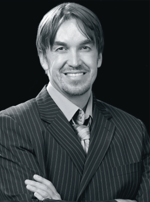 Facial Plastic Surgery Fort Worth | Cosmetic Surgery DFW | Yadro Ducic MD