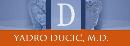 Facial Plastic Surgery Patient Reviews Fort Worth TX | Yadro Ducic MD