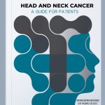 Facial Plastic Surgeon Fort Worth | DFW Cosmetic Facial Surgery | Skull ...